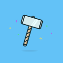 Add autoMod Discord Bot | The #1 Discord Bot and Discord App List