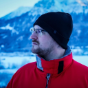 Discord Servers Added by adhsaufraedern | Explore Active Communities ...