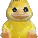 Add Duck Discord Bot | Invite Link