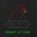 Add Advent Of Code Discord Bot | The #1 Discord Bot and Discord App List