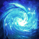 Add VORTEX Discord Bot | The #1 Discord Bot and Discord App List