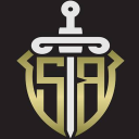 Add SB-BOT Discord Bot | The #1 Discord Bot and Discord App List