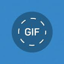 Add Random GIf Discord Bot | The #1 Discord Bot and Discord App List