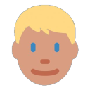 Add Bump buddy Discord Bot | Invite Link