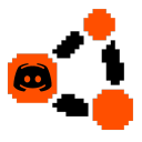 Add BeamMP Status Discord Bot | The #1 Discord Bot and Discord App List