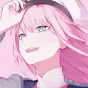 Akira Discord Botu