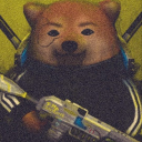 Add Cyberpunk Discord Bot | The #1 Discord Bot and Discord App List