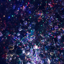 Add Midnight bot Discord Bot | The #1 Discord Bot and Discord App List