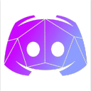 Add SYSTEM LEGEND Discord Bot | The #1 Discord Bot and Discord App List