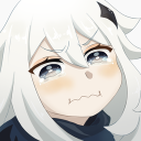 Add Emergency Food Discord Bot | The #1 Discord Bot and Discord App List