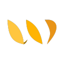 Add Wheat Discord Bot | The #1 Discord Bot and Discord App List