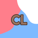 Add CL Bot Discord Bot | The #1 Discord Bot and Discord App List