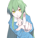 Add Youko Discord Bot | The #1 Discord Bot and Discord App List