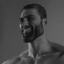 nojohns4613 | Creators | Themezer