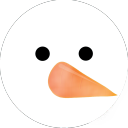 Add Snow Time Discord Bot | The #1 Discord Bot and Discord App List