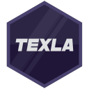 Add Texla Discord Bot | The #1 Discord Bot and Discord App List