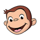 Add Milo Discord Bot | Invite Link