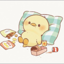 Add Duck Bot Discord Bot | The #1 Discord Bot and Discord App List