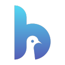Add Birdflop Discord Bot | The #1 Discord Bot and Discord App List