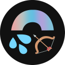 Add Rainbow 🌈 Discord Bot | Invite Link