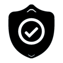 Add SECURITY Discord Bot | The #1 Discord Bot and Discord App List