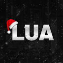 Add Lua BOT Discord Bot | The #1 Discord Bot and Discord App List