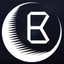 Add Berkobot Discord Bot | The #1 Discord Bot and Discord App List