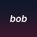 Add bob. Discord Bot | The #1 Discord Bot and Discord App List
