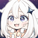 Add Paimon ! Discord Bot | The #1 Discord Bot and Discord App List