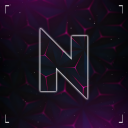 Add Nuke Discord Bot | The #1 Discord Bot and Discord App List