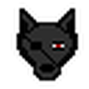 Add AlphaBot Discord Bot | The #1 Discord Bot and Discord App List