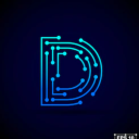 Add Daniel Discord Bot | Invite Link