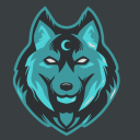 Add Russian roulette Discord Bot | The #1 Discord Bot and Discord App List