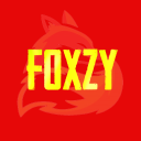 Add FoXzy Discord Bot | The #1 Discord Bot and Discord App List