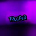Add Trooper - Security Discord Bot | The #1 Discord Bot and Discord App ...