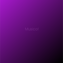 Add Musico! Discord Bot | Invite Link