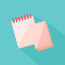 Add Notepad Discord Bot | The #1 Discord Bot and Discord App List