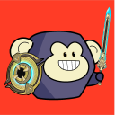 BeyondHuman Social Wall