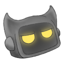 Add Angry Bot Discord Bot | The #1 Discord Bot and Discord App List