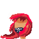 Add AniBot Discord Bot | Invite Link