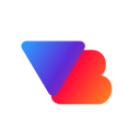 Add Gradient Discord Bot | Invite Link