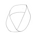 Mobius | Shapes, Inc