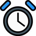Add Timer Discord Bot | The #1 Discord Bot and Discord App List