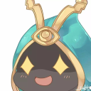 Add Spirit Bot Discord Bot | The #1 Discord Bot and Discord App List