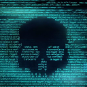 Add Anti Skids Discord Bot | The #1 Discord Bot and Discord App List