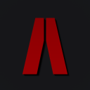 Add Astra Discord Bot | The #1 Discord Bot and Discord App List