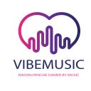 Add VIBE 2 Discord Bot | Invite Link