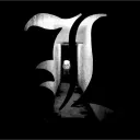 Unhandled Runtime ErrorError: email@mail.co.zw (role: users) missing scope (collections.read ...