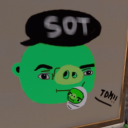 quirkybubble549 | Voltaic App