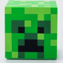 Add Creeper Discord Bot | The #1 Discord Bot and Discord App List